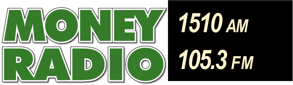 401k & IRA Rollover Specialist in Scottsdale, Az - IQ Wealth® Management