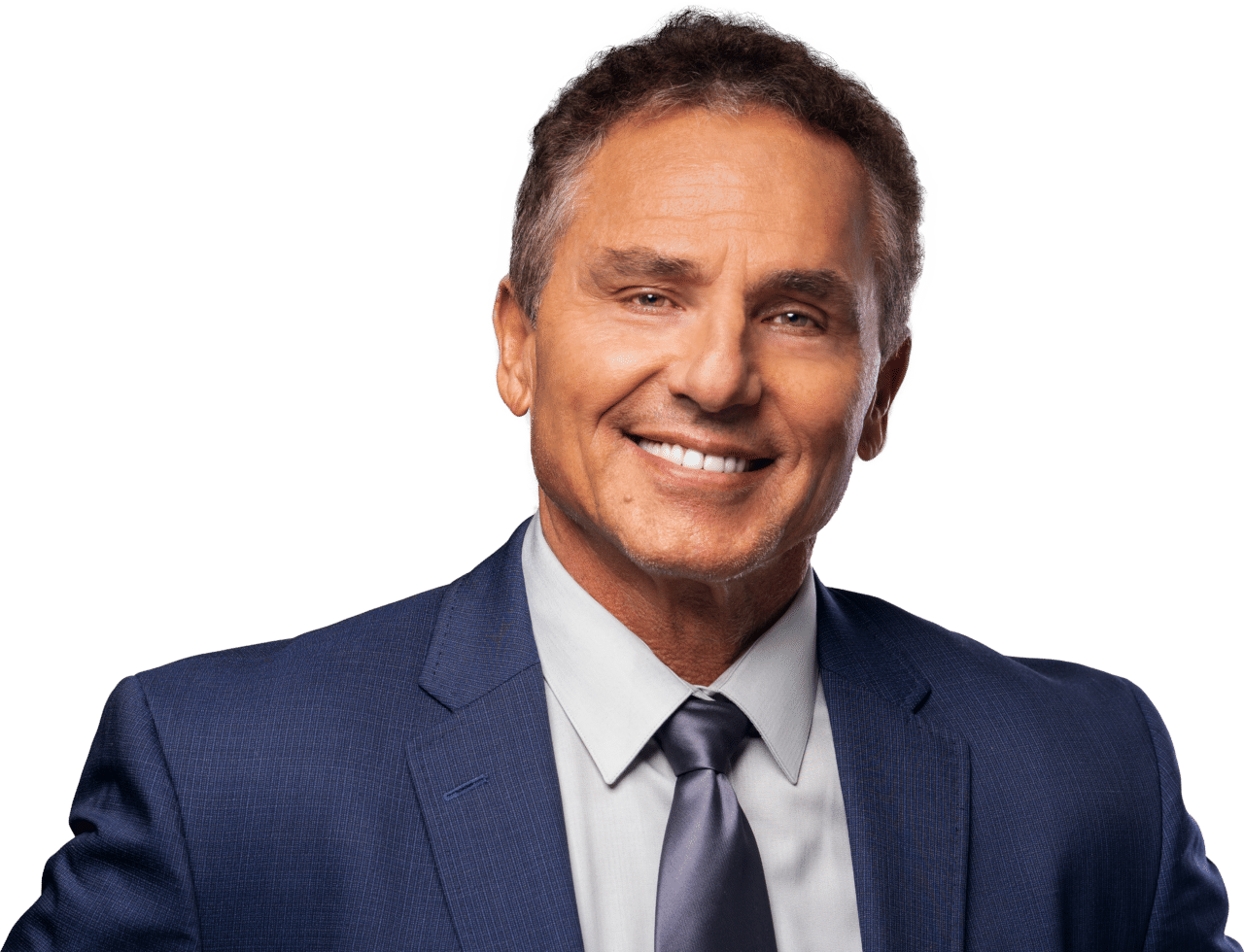 Financial Bucketing - IQ Wealth® Management